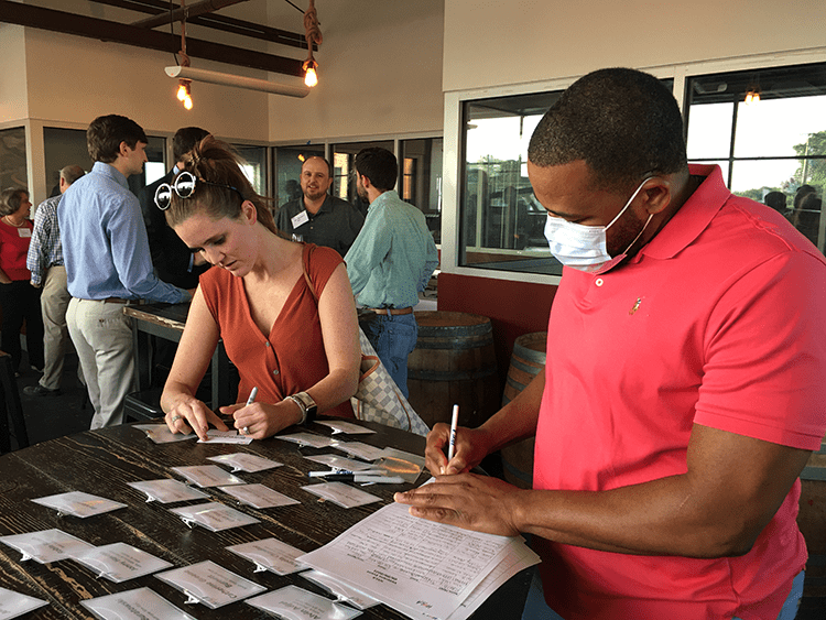 Joan Gillham's Instagram, Twitter & Facebook on IDCrawl